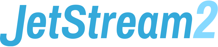 BrowserBench.org — Browser Benchmarks