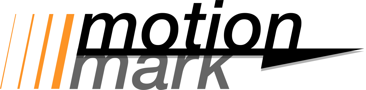 BrowserBench.org — Browser Benchmarks